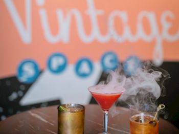 Flamingo Resort & Spa™ A Luxury Santa Rosa Resort" - Book Direct & Save