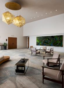 Flamingo Resort & Spa™ A Luxury Santa Rosa Resort" - Book Direct & Save