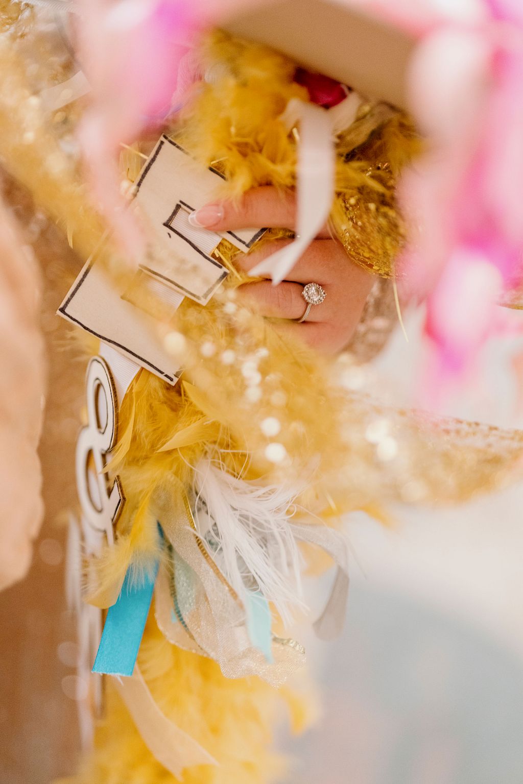 Wedding Venue Santa Rosa - Flamingo Resort & Spa - Outdoor Wedding ...