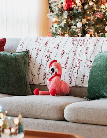 Wine Country Resort Specials - Flamingo Resort & Spa - Your Sonoma ...